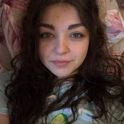 Nanaviv Free Live Webcam Show And Xxx Chat Xhamsterlive