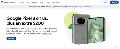 How To Get Google Fi Billing Statement NetworkBuildz