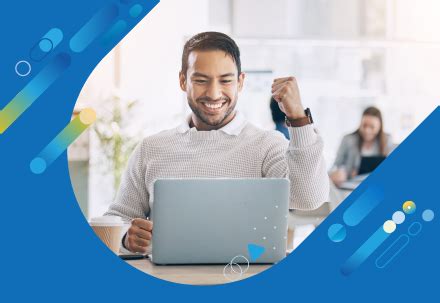 SS C Launches Blue Prism Process Intelligence To Improve Operational Excellence And Business