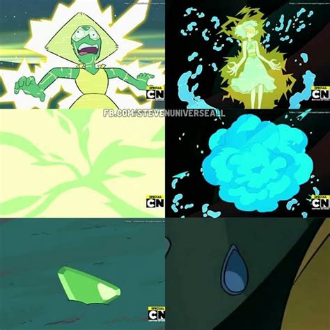 Pin De Kristina Em Steven Universe Steven Universe Desenhos Animados Desenhos