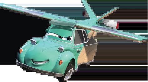 Image Franz Fliegenhosenpng Pixar Wiki Fandom Powered By Wikia