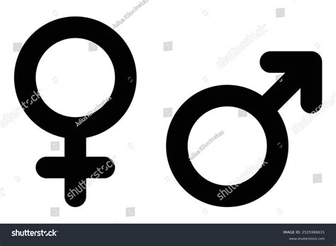 4323859 Vectores De Stock Y Arte Vectorial De Sexo Shutterstock