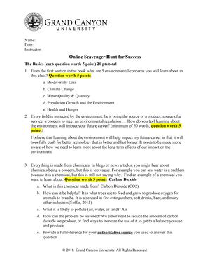 Computability Theory Homework Computability Theory Christopher Pate Grand Canyon University