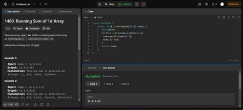 Aman Singh On Linkedin 30daysofcode 30daychallange Leetcode Coding
