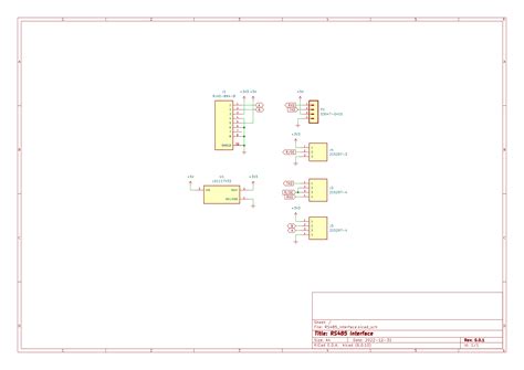Custom Arduino Transmitter FliteTest Forum