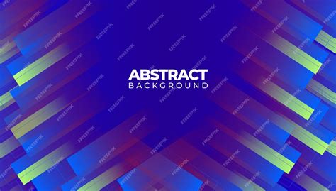 Premium Vector Mobileshape Square Abstract Background With Random Color Gradient Smooth Element