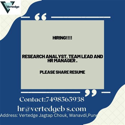 Rubeena Khan On Linkedin Hiring Connections Hr Pune Sales Share Reference B2b B2b…