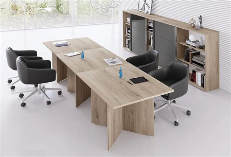 Защо е важна взискателността при подбора на офис мебели Estilo Е Списание за Интериор