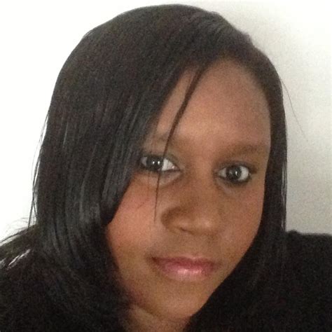 Sherell Cherish Salmon The Royal Astronomical Society