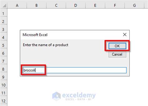 How To Use VBA Case Statement 13 Examples ExcelDemy