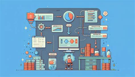 Vue如何导出压缩包 • Worktile社区