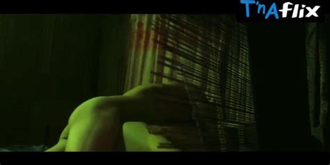 Vern Kaye Breasts Scene In Donselya
