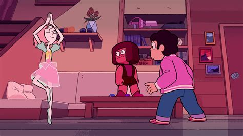 Steven Universe The Movie 2017 Screencap Fancaps