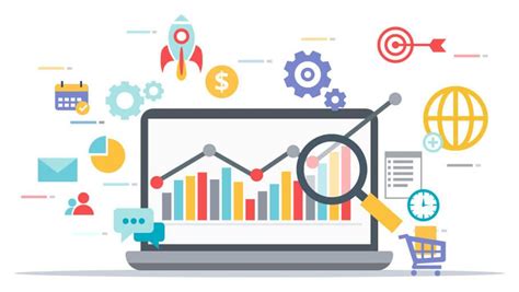 美观又实用，推荐10款强大的开源javascript图表库 知乎