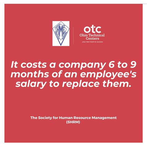 Christina Devlin Posted On Linkedin