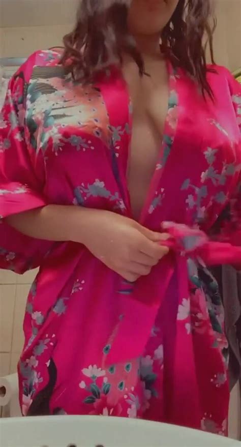 First Time Ever Posting Here