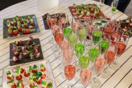 Masquerade Party Ideas Thriftyfun
