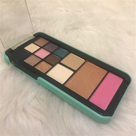 Too Faced Limited Edition Palette Beauty And Personal Care Face Makeup