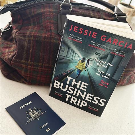 Thebooknextdoor • Instagram Photos And Videos