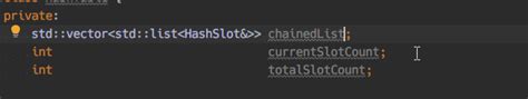 Code Analysis Is Slow IDEs Support IntelliJ Platform JetBrains