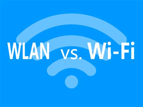 What Is The Difference Between Wlan And Wps At Ebony Michael Blog