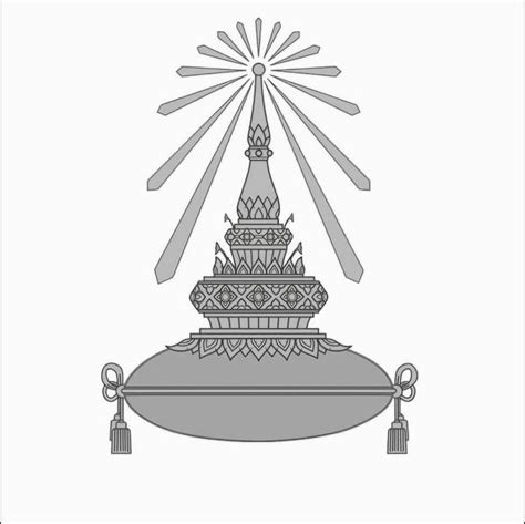 โรงเรียนเตรียมอุดมศึกษา ภาคตะวันออกเฉียงเหนือ