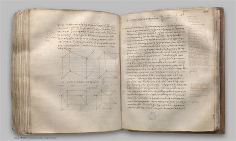 Euclid S Elements Book XII