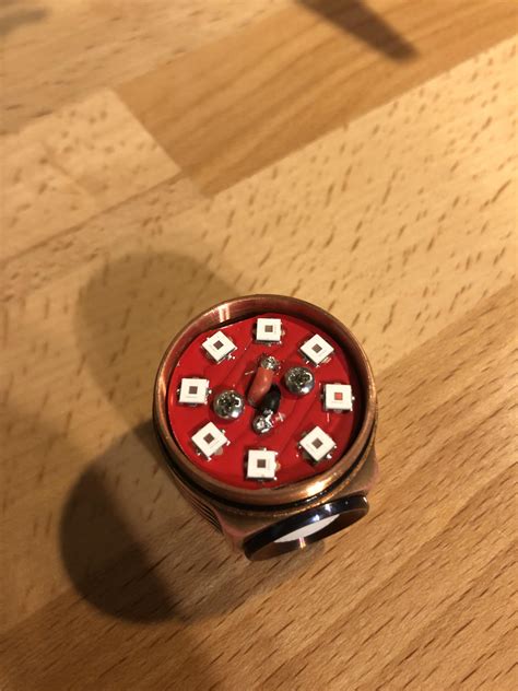 637 Best Mod Ash Images On Pholder Modern Fashion Porn Flashlight And Smashbros