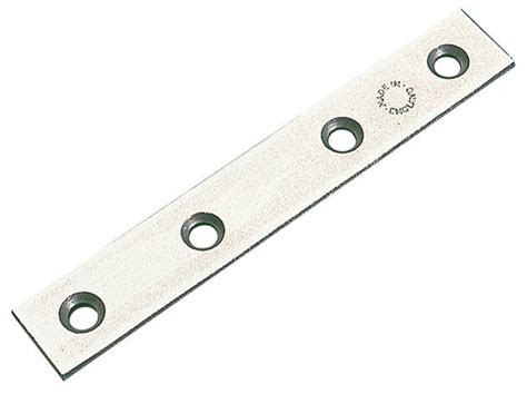 Brackets — Screwfix Eu