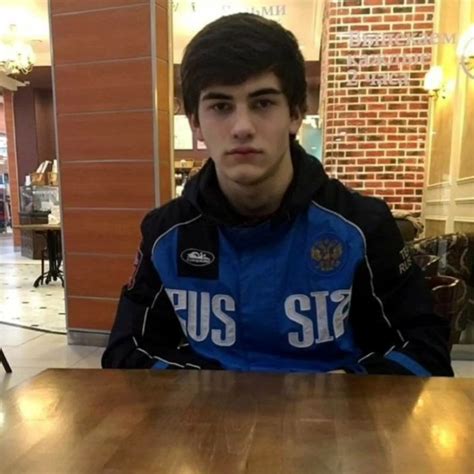 17 отметок «Нравится 0 комментариев — Сохры фота на аву картинки🥀 Versage Sohr в Instagram