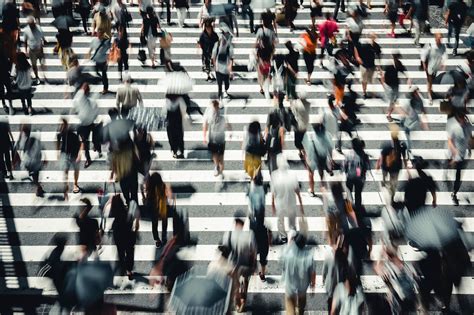 스마트 시티 Mithril