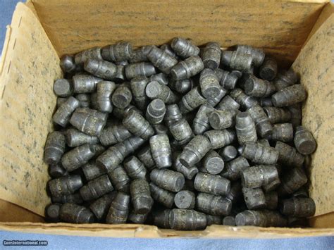 44 Caliber Swc Lead Bullets 209 Aaci Hard Cast 131 Speer Cold Formed