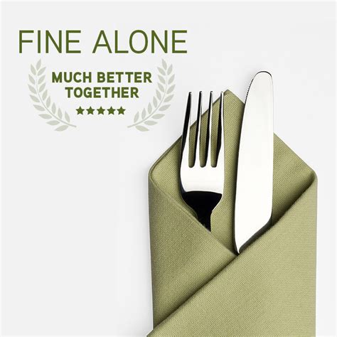 Atruent On Linkedin Atruent Informationtechnology Comanagedit Expertise…