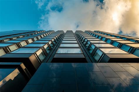 개발 거리 건물 건물 외관 건축 건축 설계 경제 고층 건물 기업 빌딩 낮 높은 높이 도시 도시 개발 도시 경관 도시 계획 도시 생활 도시 풍경