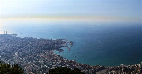 Sambus Geospatial On Linkedin Esri Gis Waterquality Climateaction