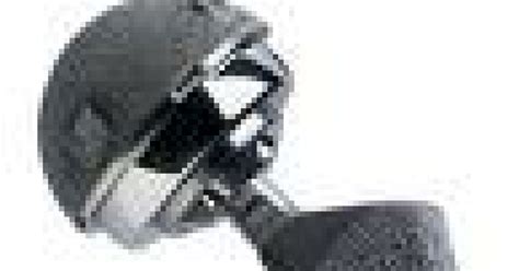 인공관절수술 받은 여성 아이들 혈액속 코발트·크롬 둥둥