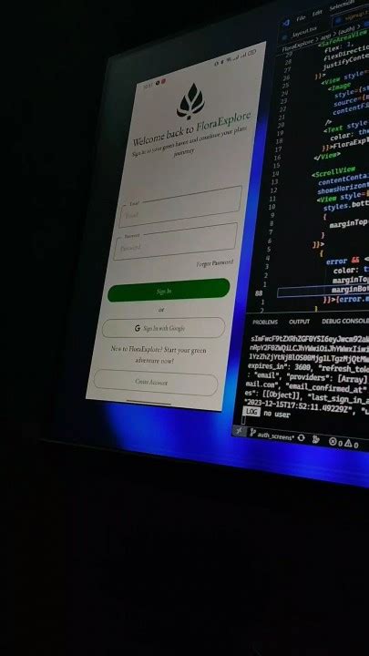 Why You Need Supabase For Backend Development Usama Kashif Posted On The Topic Linkedin
