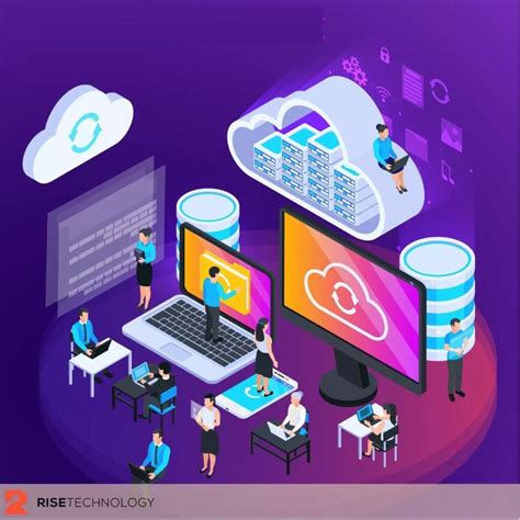 Erhan Ballıeker On Linkedin Powerplatform Powerapps Powerautomate