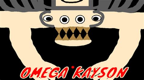 Game Jolt Share Your Creations