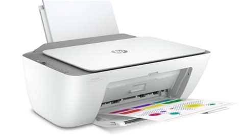 Hp Deskjet Ink Advantage Ultra Printer Priced At On Launch Per Page Cost P Home