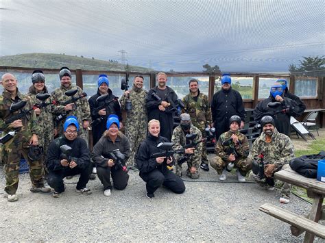 Highlights From The GoFox National Franchisee Conference GoFox