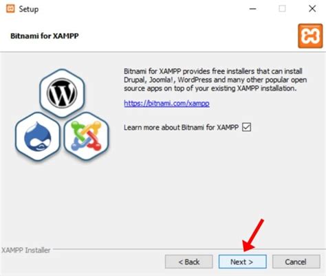 How To Run Php Code Using Xampp On Windows Php Web Pages Mobmet