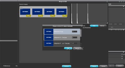 32 Float Download Softpedia