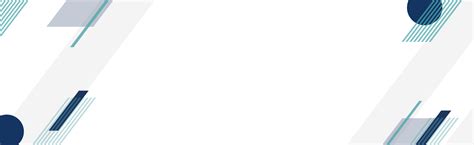 Integrating With Icims