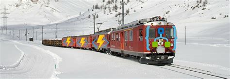 How To Tackle The Cold Start Problem Of Azure Function Serverless App By Stas Stanislav