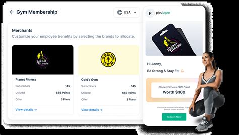 Employee Fringe Benefits To Meet Your Teams Needs