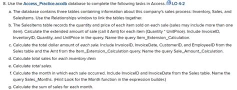 Solved NOBODY HAS GIVEN A CLEAR ANSWER TO PART E Chegg