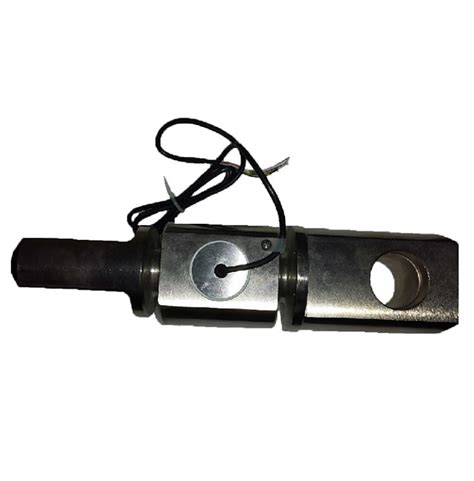 Crane Scale Load Cell With Capacity Ranges Of 3t 10t