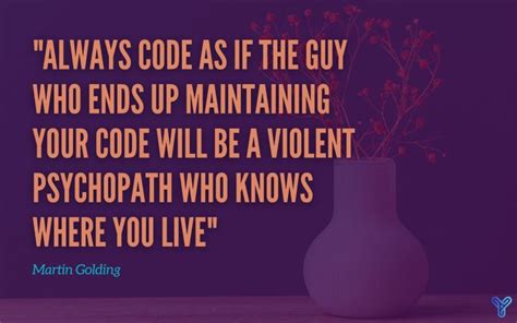 8 Important Coding Principles Synapse Qa