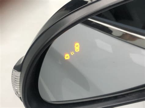 코나 Ev 후측방 충돌 경고 시스템 순정 옵션 업그레이드 Part1 네이버 블로그